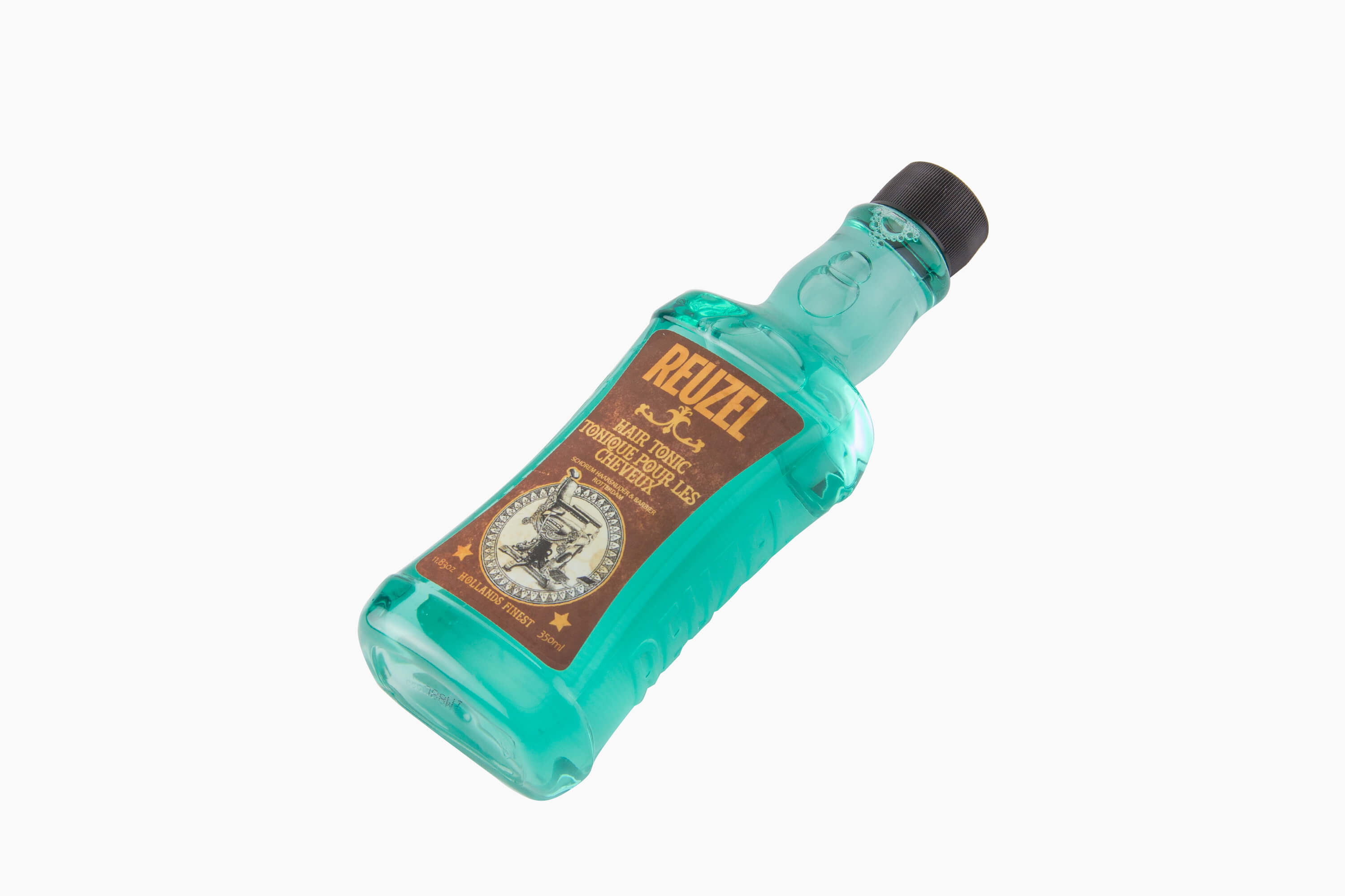 Тоник для волос Reuzel Hair Tonic 350 мл