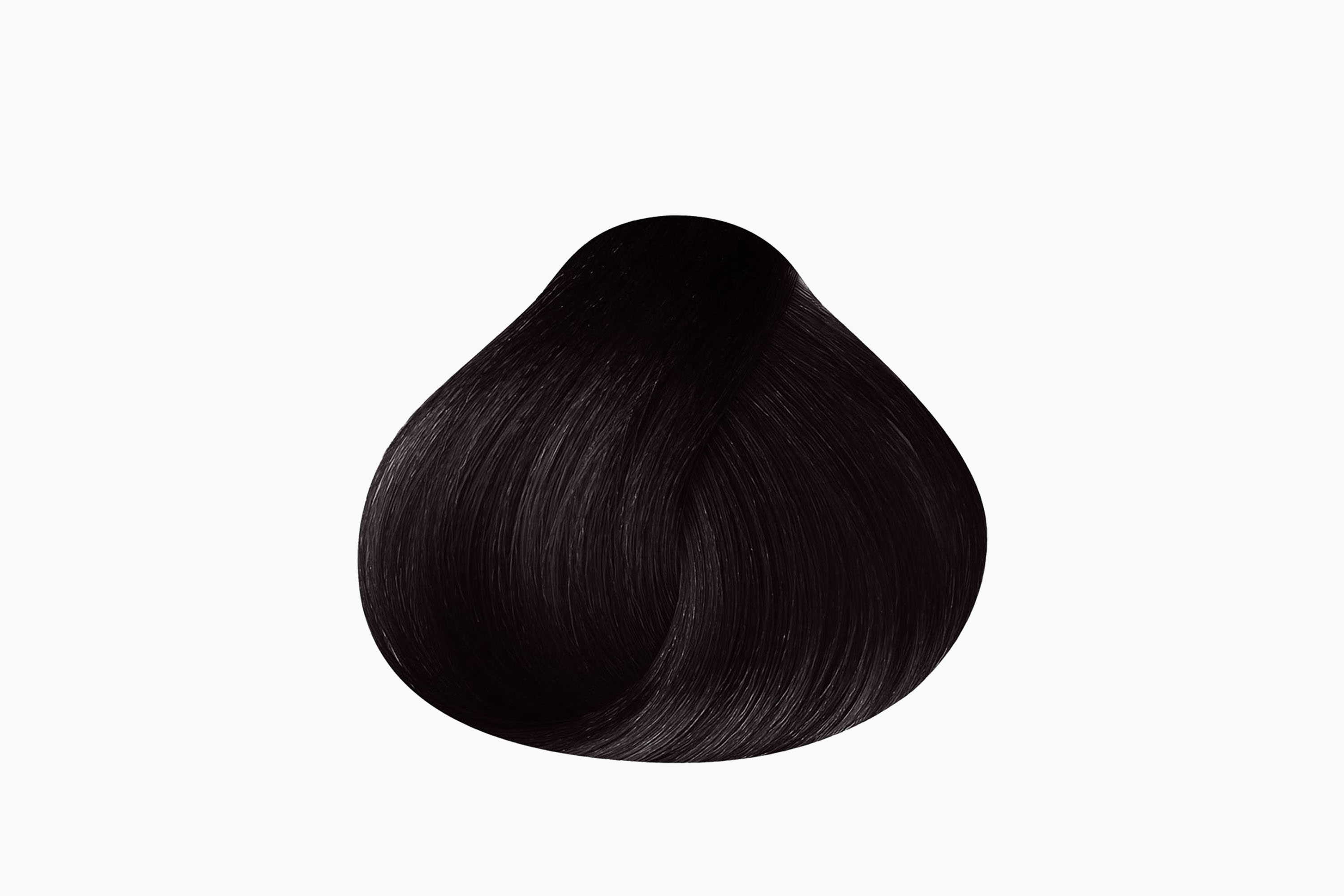 Крем-краска для волос Keune Semi Color no.1 60 мл