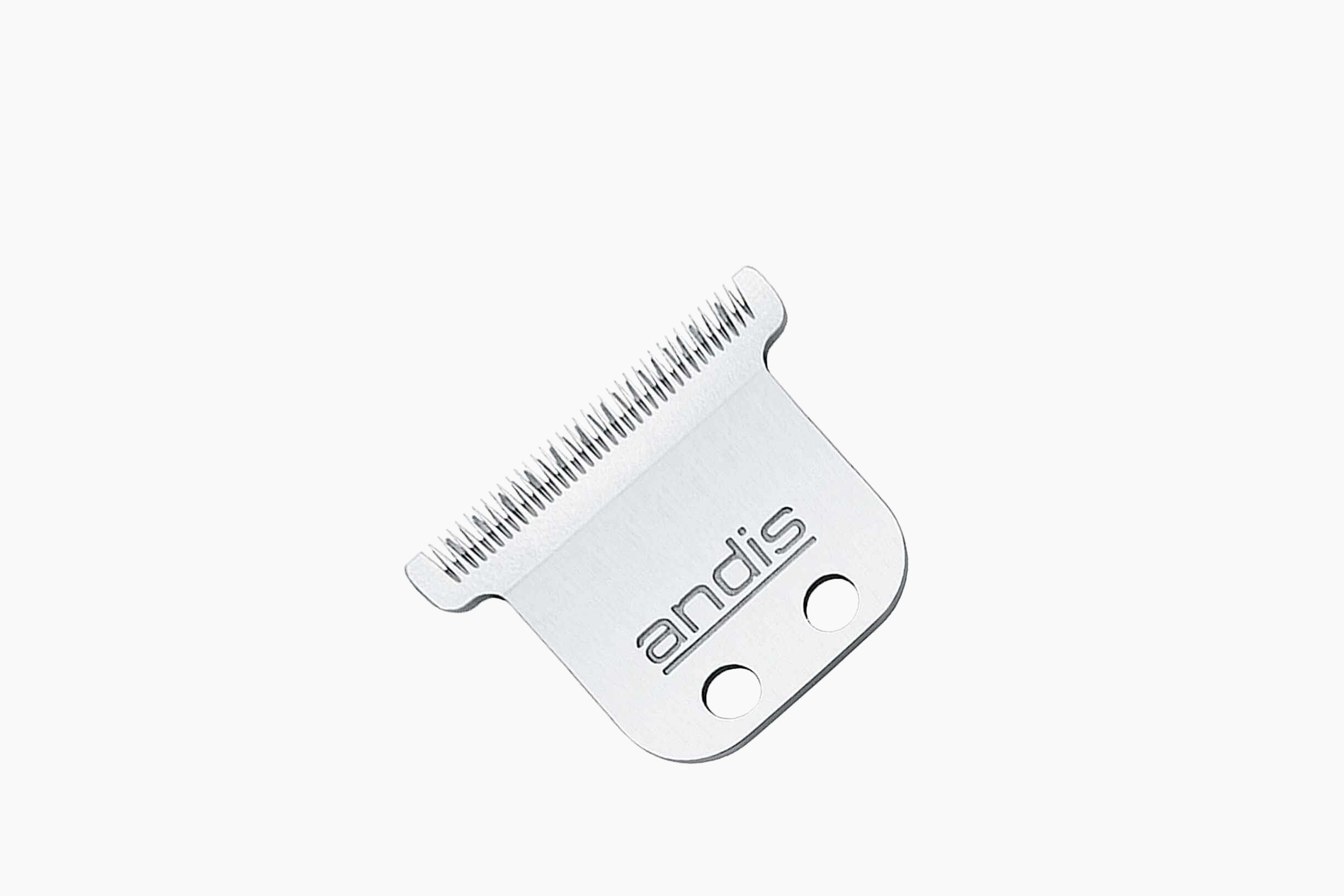 Ножевой блок Andis BTF-3 22945