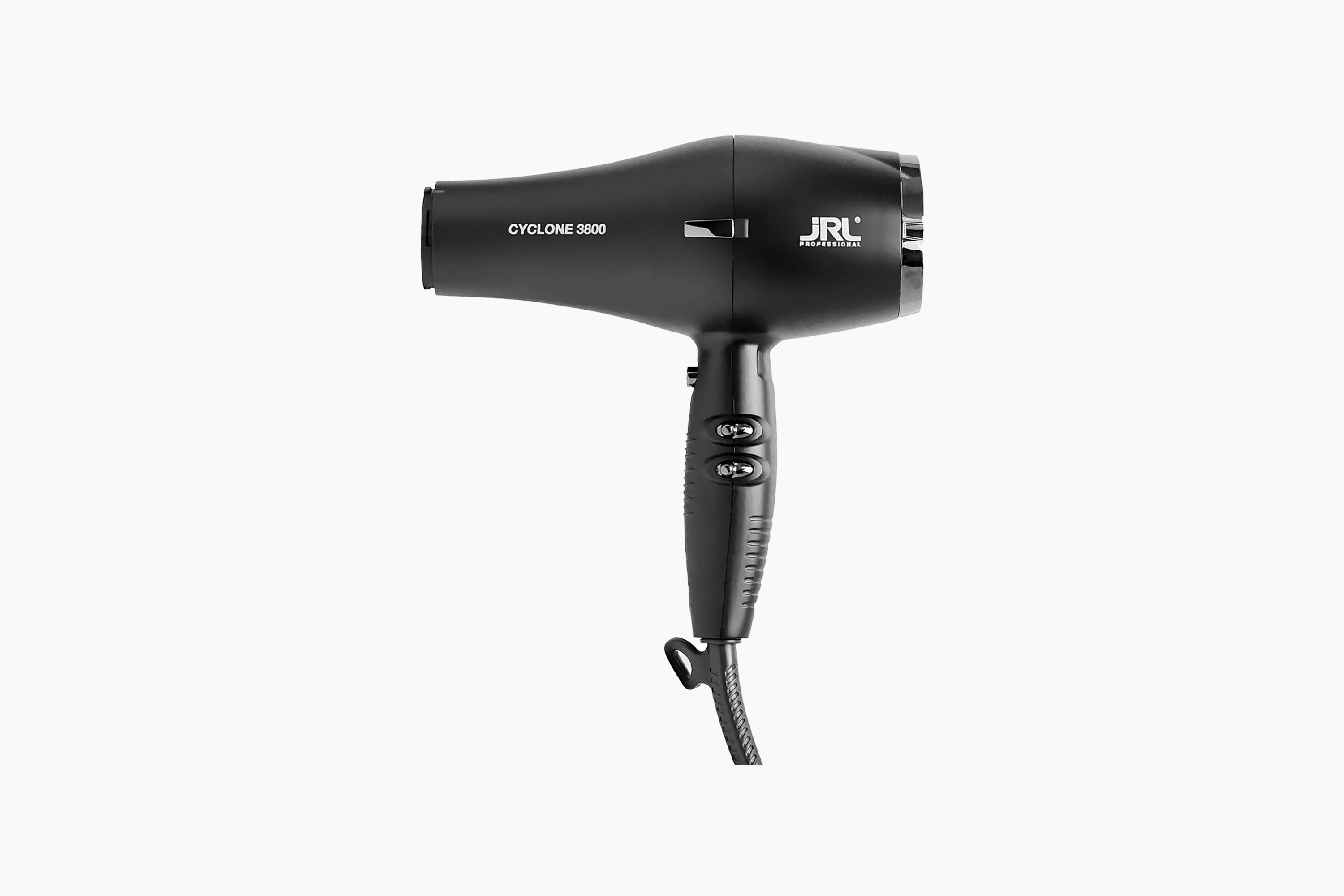 Фен для волос JRL Professional Cyclone 3800